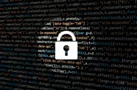 Uncovering the North Korean hacker group Lazarus Group: The mastermind ...