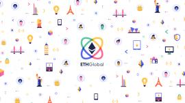 ETHGlobal サンフランシスコ決勝にノミネートされた 13 のプロジェクトを振り返る - ChainCatcher