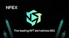 ABCDE: Why are we leading the investment in NFEx? - ChainCatcher