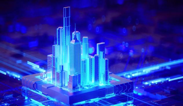 Analyze value capture opportunities in the "Going RWA Hurdles" process ...