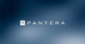 Pantera 공개서한: BTC 다음 반감기 전에 3.5만 달러로 상승, 반감기 후 14.8만 달러로 상승 - ChainCatcher