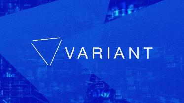 Variant Fund: Embracing Speculation as a Marketing Strategy for DeFi ...