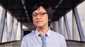 Wang Feng talks again with Tim Gong: Decentralized AI, AI Agent and PoI ...