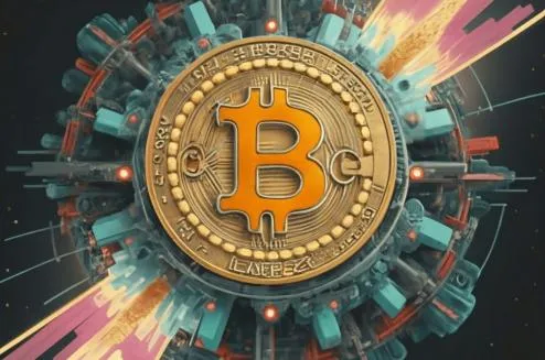 Three major BTC Layer 2 projects: B² Network, Merlin Chain, and BEVM ...
