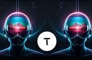TAO continues to reach new highs, which early ecosystem projects on ...