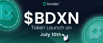 탈중앙화 채용 플랫폼 Bondex는 전통 플랫폼의 어려움을 어떻게 극복할까요? - ChainCatcher