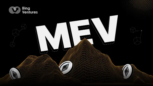 The Evolution and Impact of MEV in the PoS World - ChainCatcher