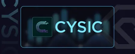 Financing 18 million | Cysic Research Report and Interactive Tutorial ...