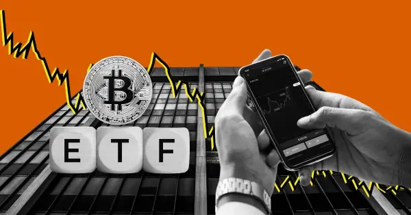 ETHW 상장 첫날 2억 달러 이상 유치, "첫 발탁 선수" Bitwise의 암호화 ETF 전투 전략은 어떻게 될까 ...