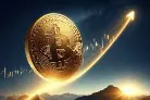 Cryptocurrency Market Annual Review: Navigating the Path to Altcoin ...