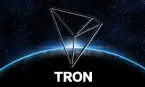 波场 TRON 생태계 토큰 NFT가 최고 수준의 규제 거래소 Kraken에 상장되어 글로벌화의 새로운 여정을 시작합니다 ...