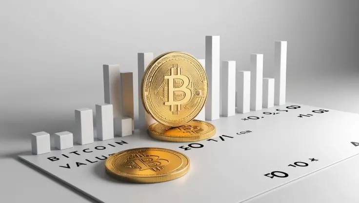 Exploring the Evolution of the Innovation Cycle: Why Are Excess Returns ...