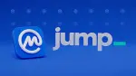 From crypto quant giant to infrastructure hermit, Jump Crypto's ...
