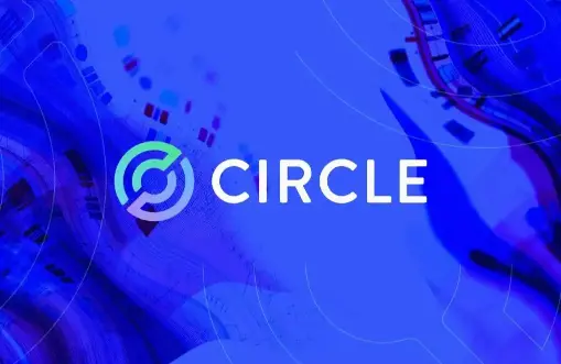 Circle public chain Arc: A new Layer 1 revolution combining Libra ...