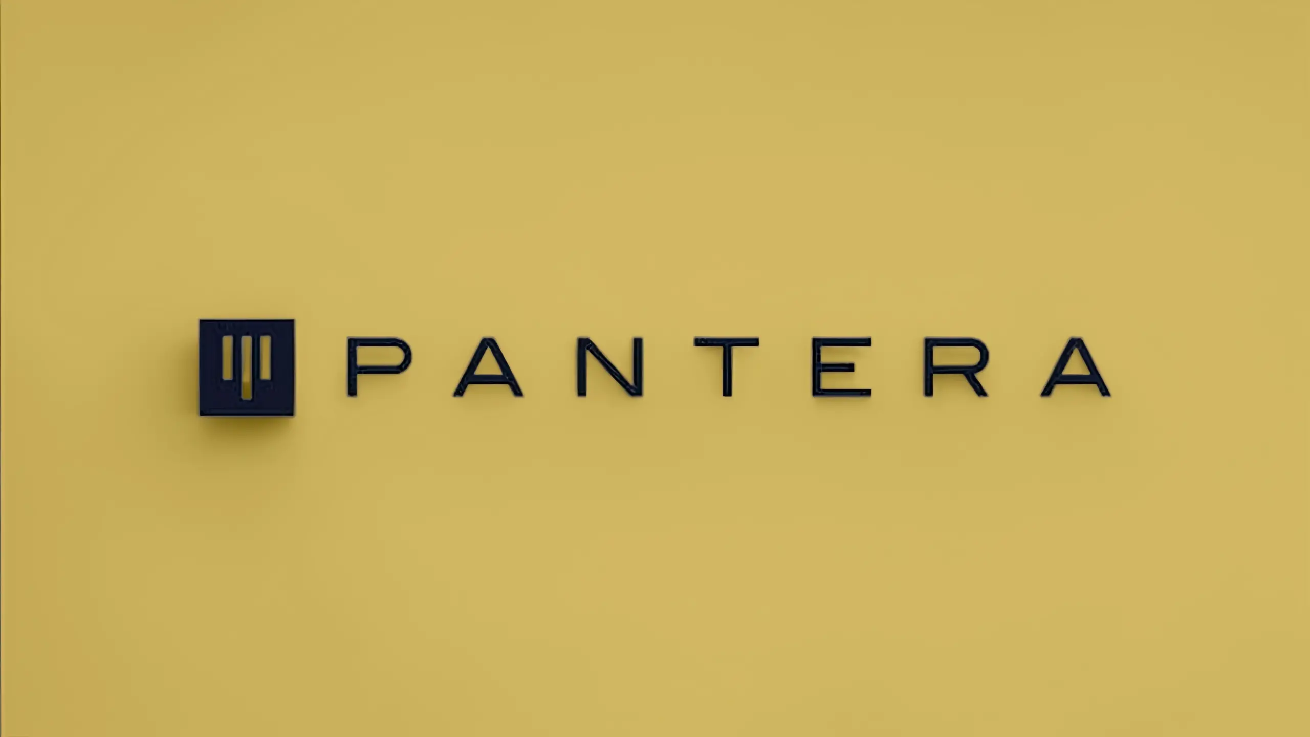 Pantera Capital in-depth interpretation: The value creation logic of ...