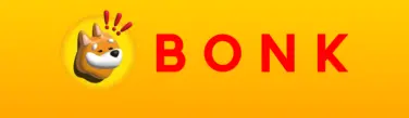 Safety Shot, Inc. has been renamed Bonk, Inc. and is listed on Nasdaq ...