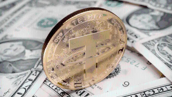 Stablecoin Risk Guide: How to Avoid Potentially Problematic Stablecoins ...